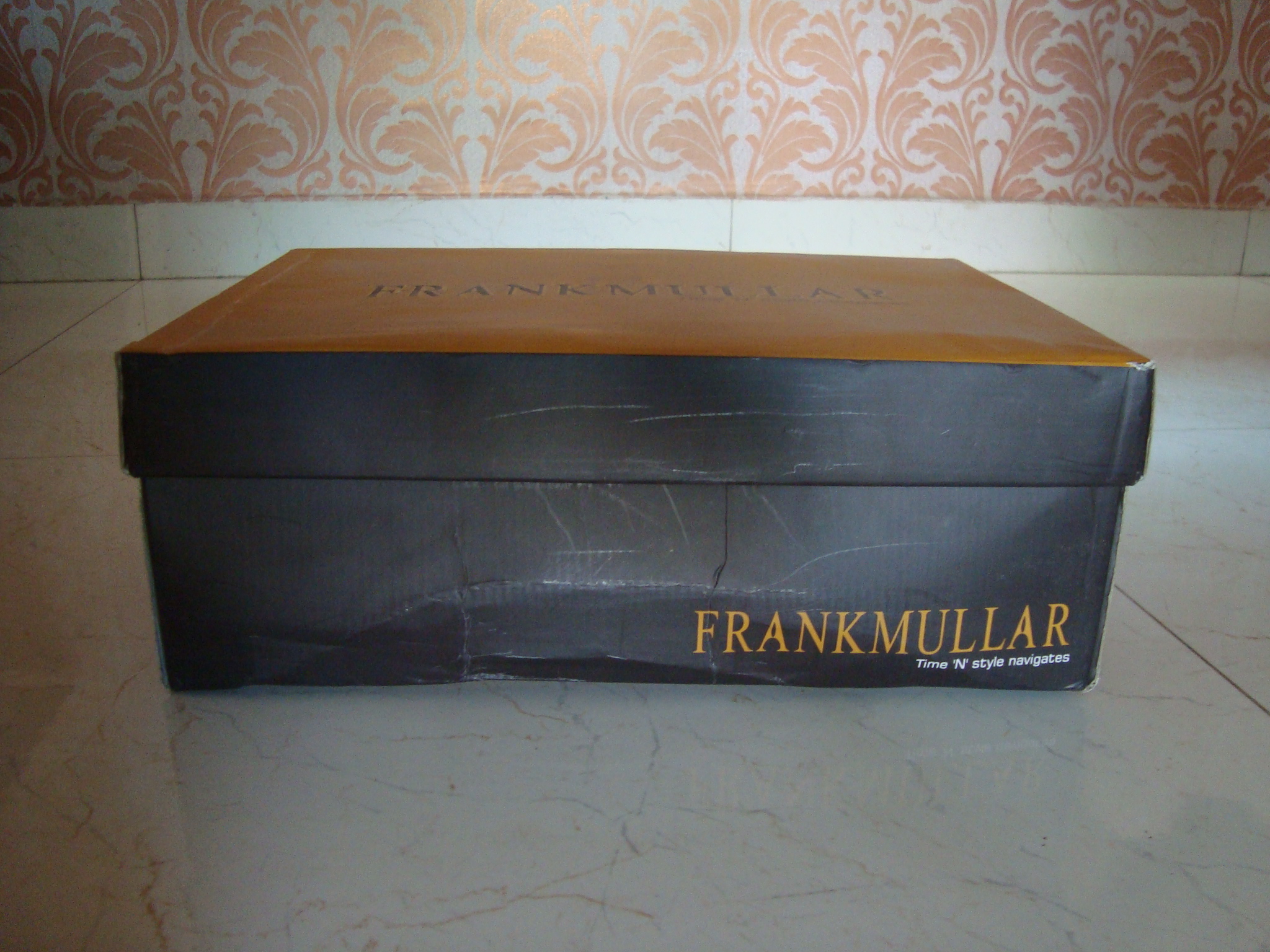 Inexpensive Gardening – Part 1 – Pots & Containers – Reema's Garden