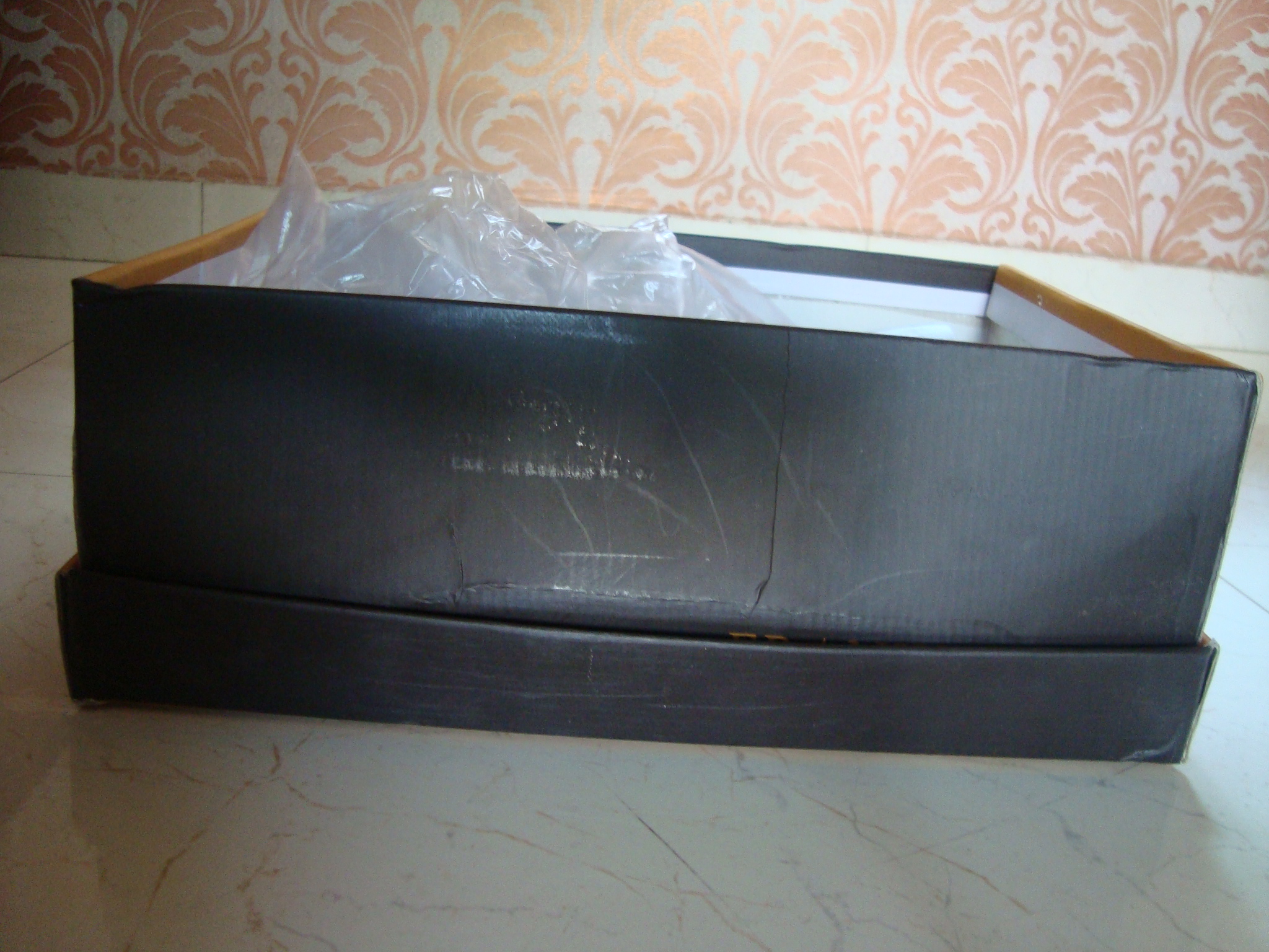 Inexpensive Gardening – Part 1 – Pots & Containers – Reema's Garden